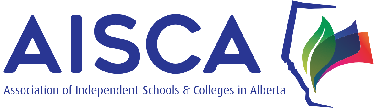 RTD Math Academy - Online High School Math & Physics | Alberta ...