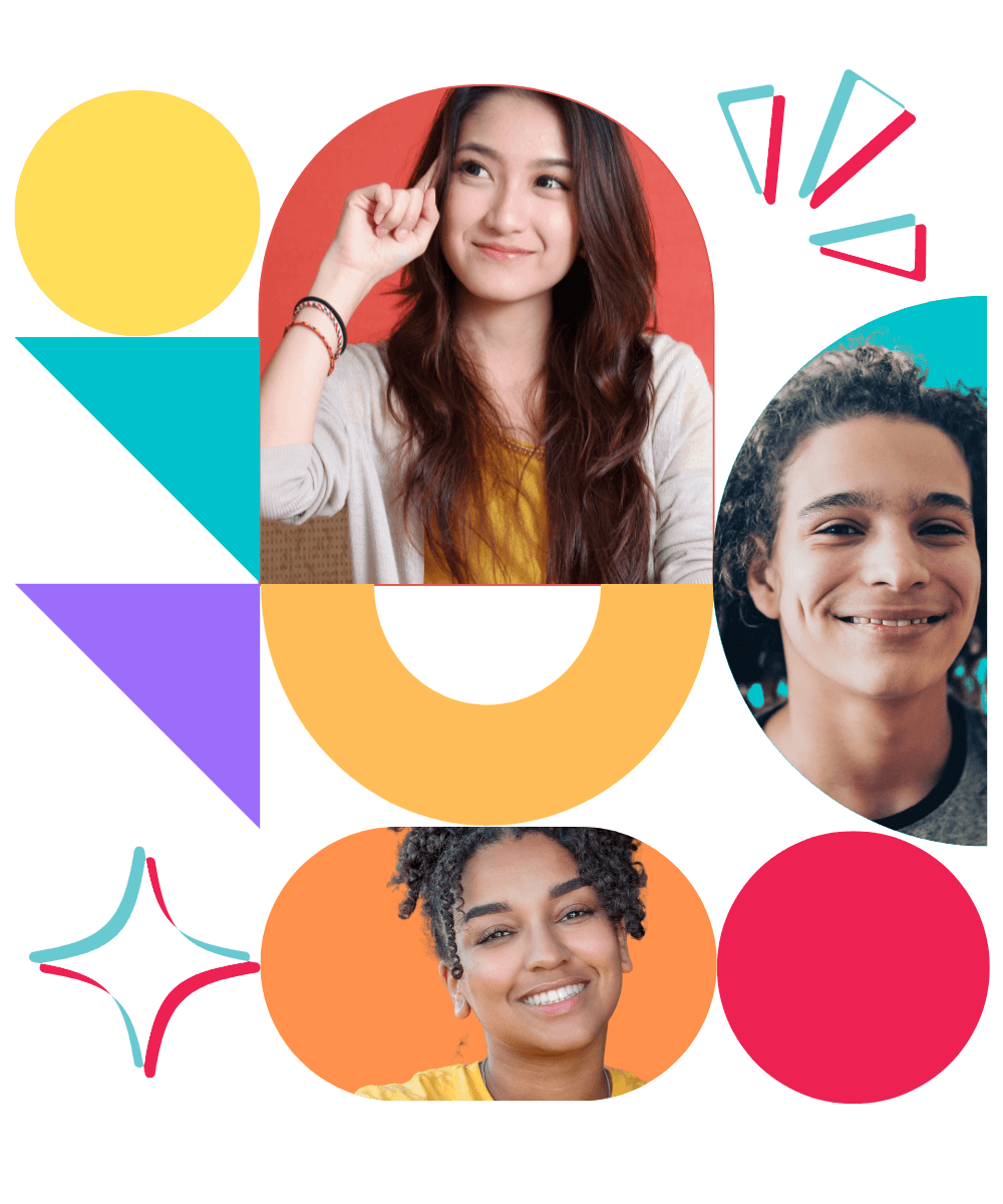 RTD Math Academy - Online High School Math & Physics | Alberta ...