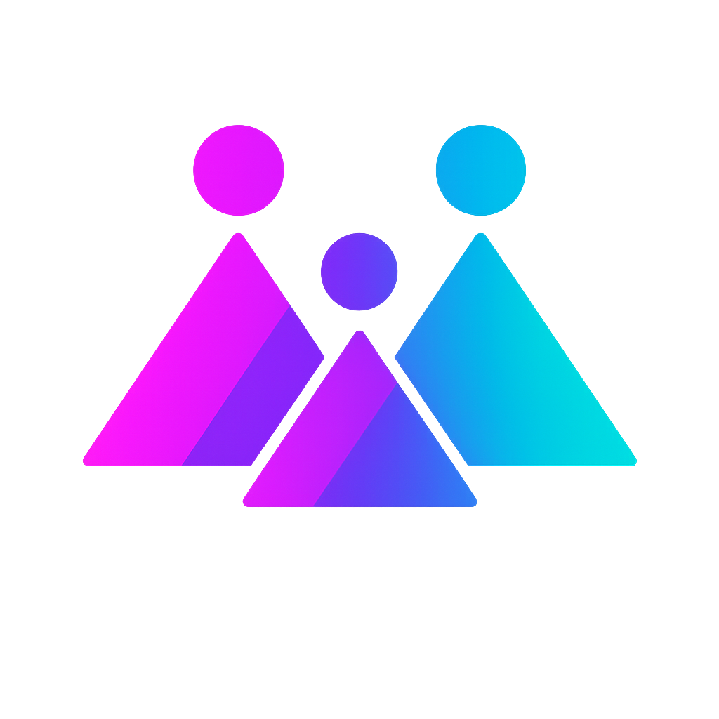 RTD Math Academy - Online High School Math & Physics | Alberta ...